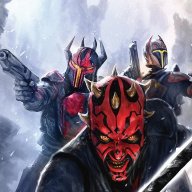 RIS Armor color options | Mod the Galaxy